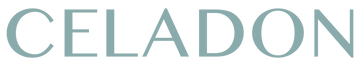 Celadon
